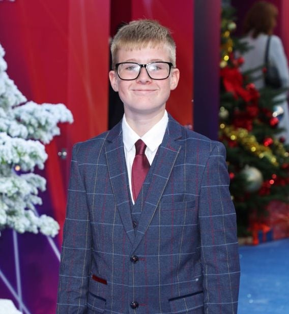 Jack Wisniewski - AdoroCinema