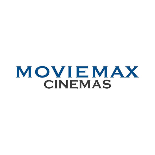Cinema Moviemax Rosa e Silva em Recife (52050-020 ) - AdoroCinema