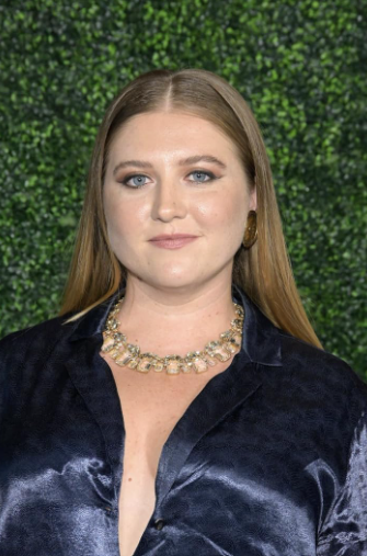 Jaicy Elliot - AdoroCinema