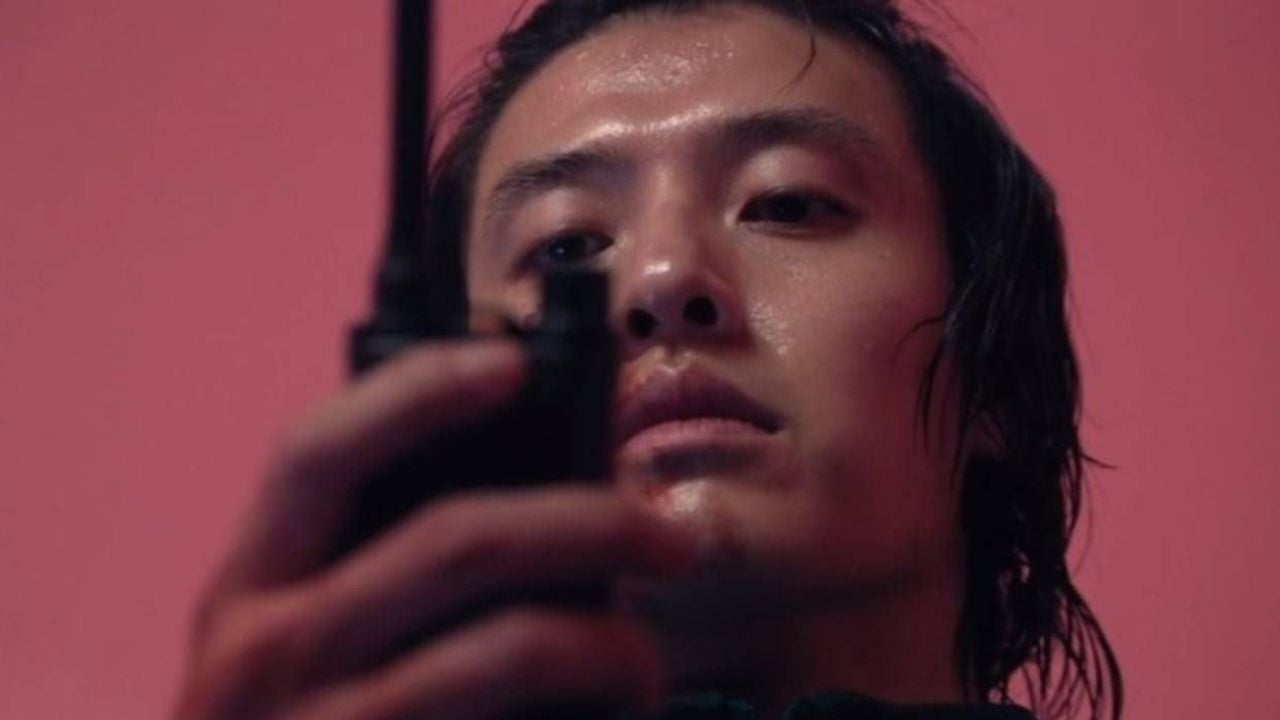 Esta teoria se encaixa em Round 6: O jogador 388 é outro traidor que dará o que falar na 3ª ...