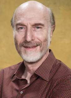 Odilon Wagner - AdoroCinema