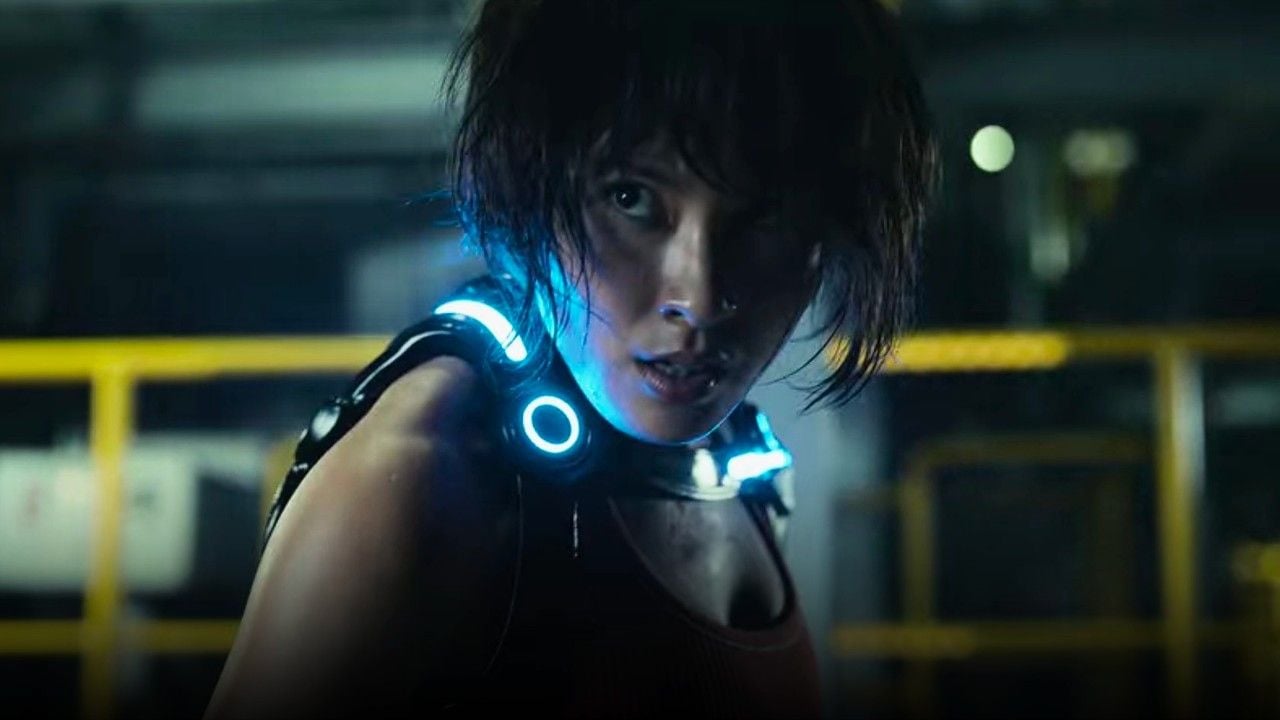 Mais de 8 milhões de horas assistidas: Esta série da Netflix é um ...