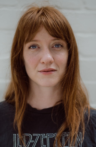 Alex Malone - AdoroCinema