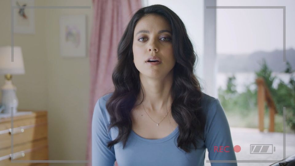 Trailer do filme Águas Negras - Águas Negras Trailer Legendado ...