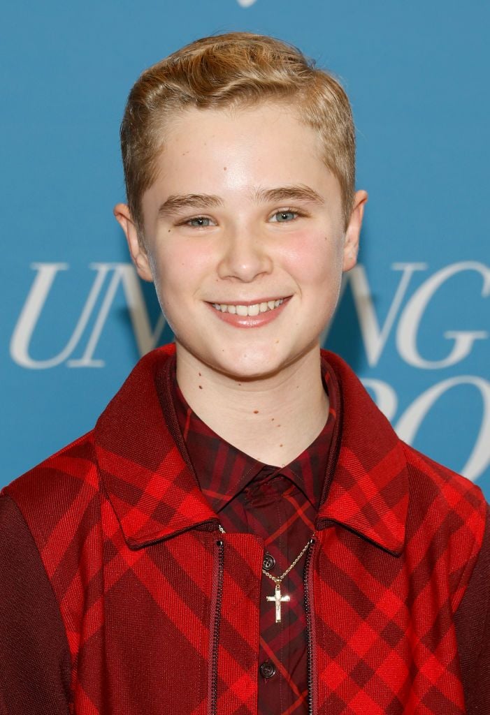 Diesel La Torraca : A biografia - AdoroCinema