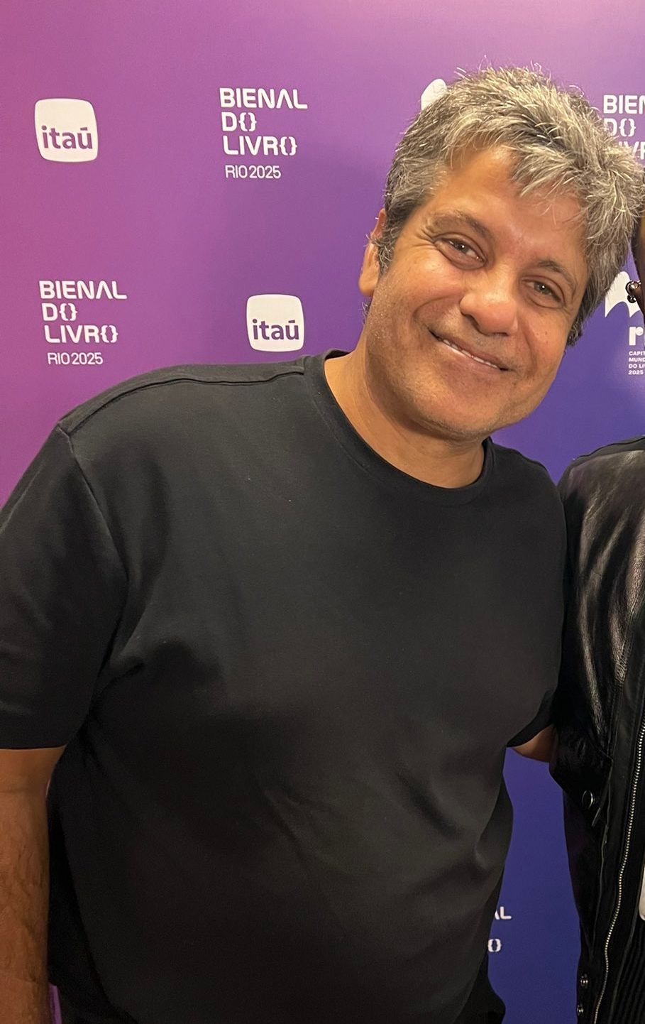 Pedro Vasconcelos - AdoroCinema