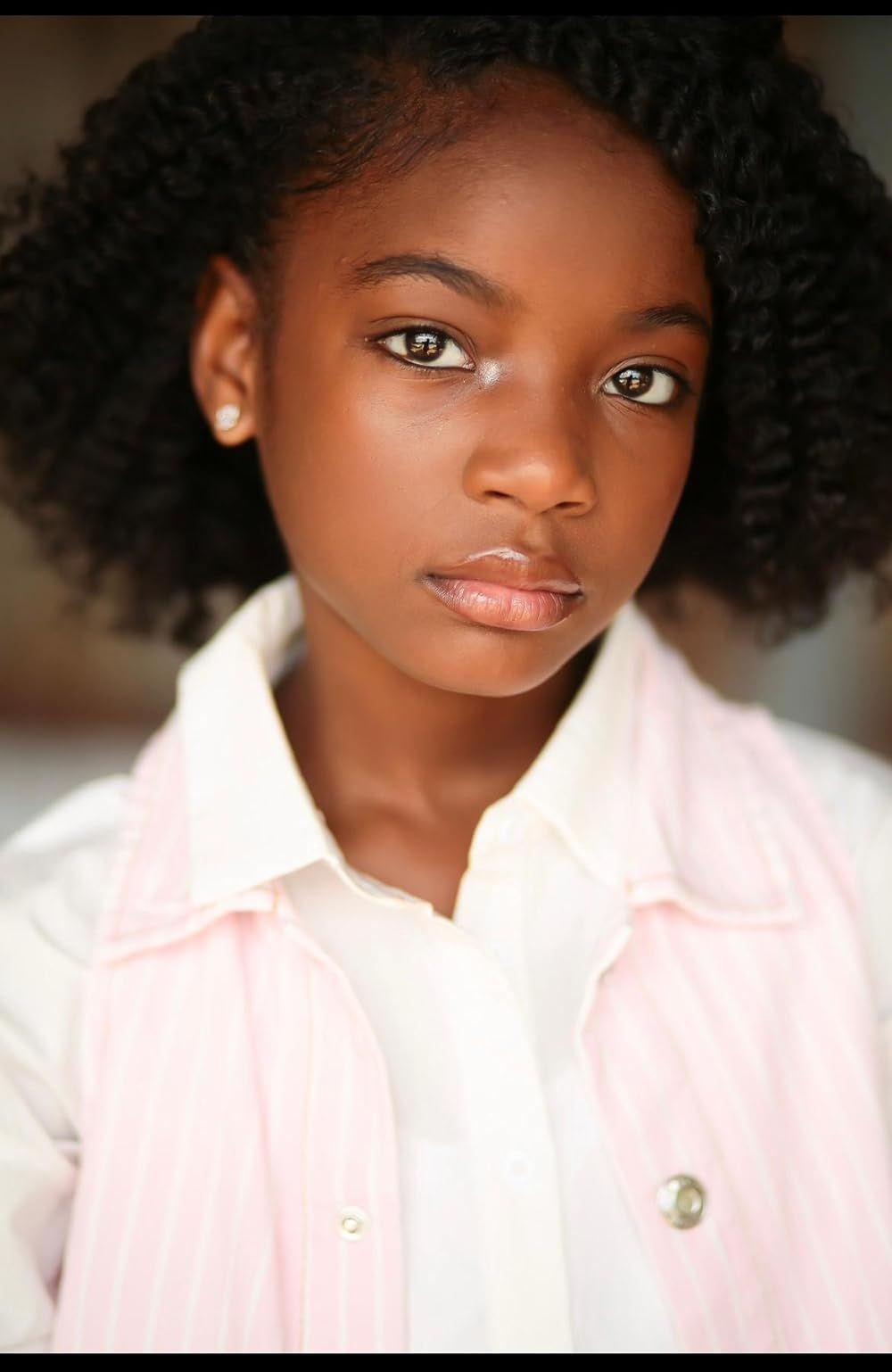 Skylar Smith : A biografia - AdoroCinema