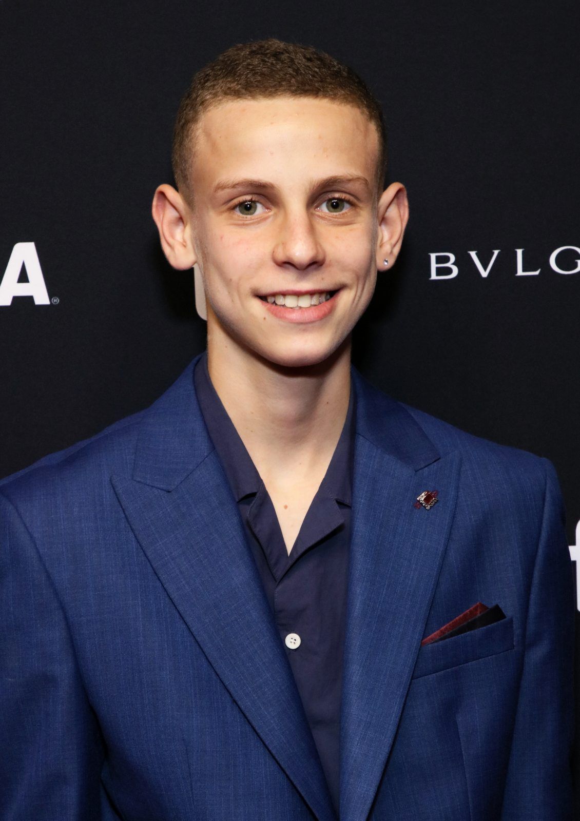 Guy Manster - AdoroCinema