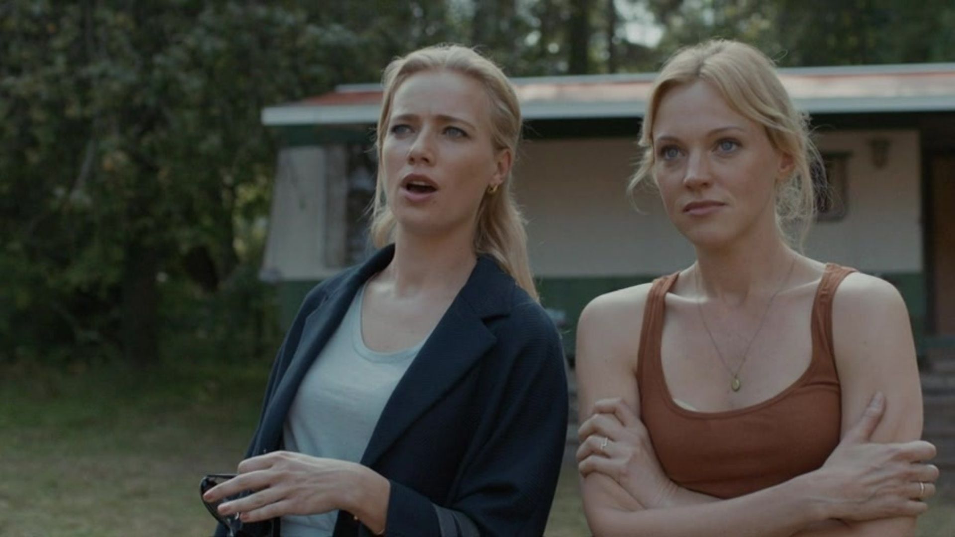 Foto do filme Rendez-Vous - Foto 5 de 11 - AdoroCinema