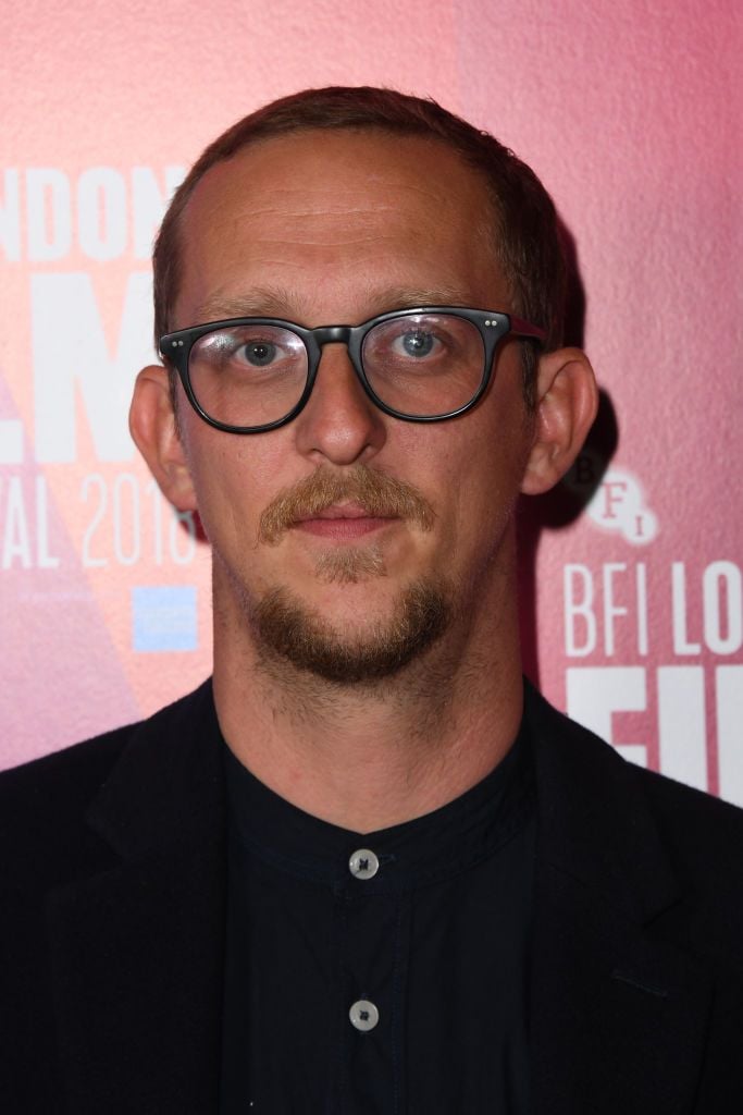 Leo Bill : seus Filmes e séries em streaming - AdoroCinema