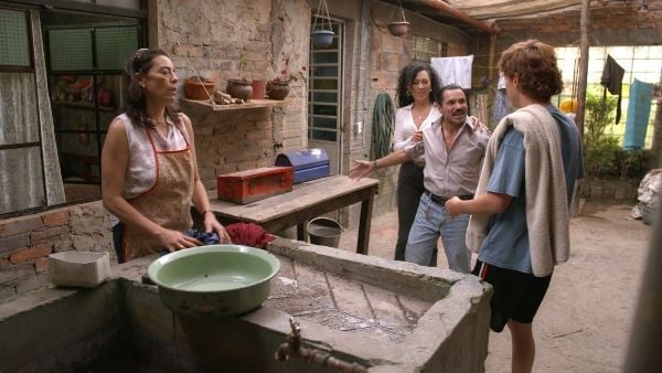 Rigo : Rigo : Fotos - 2 no 5 - AdoroCinema