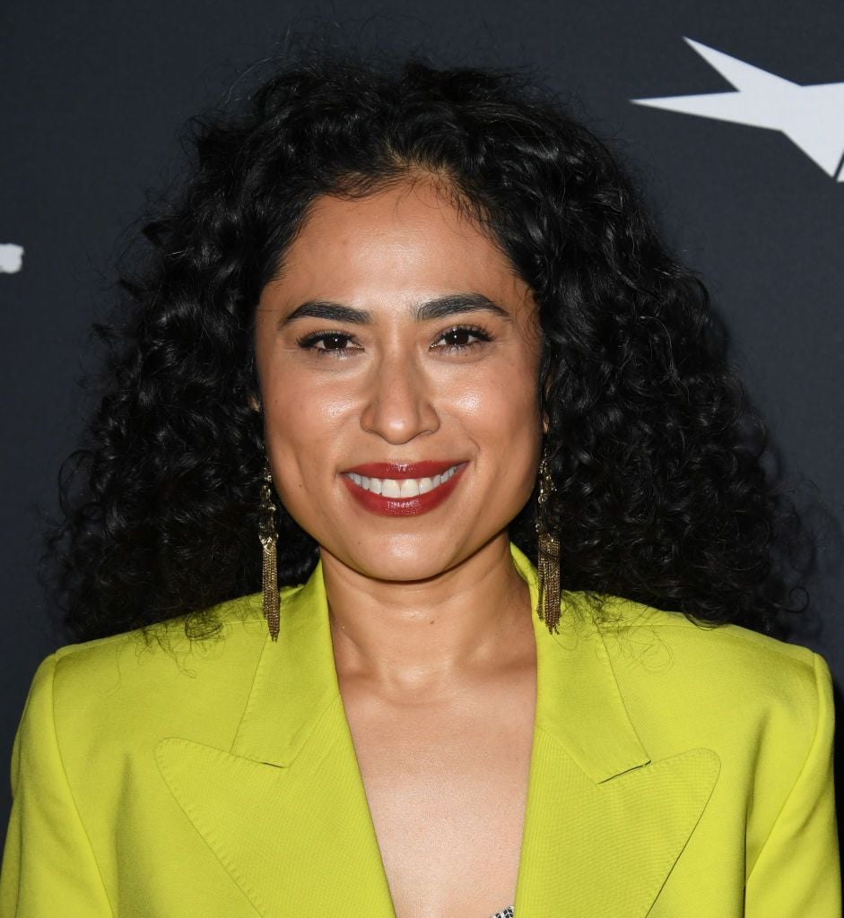 Mayra Batalla : A biografia - AdoroCinema