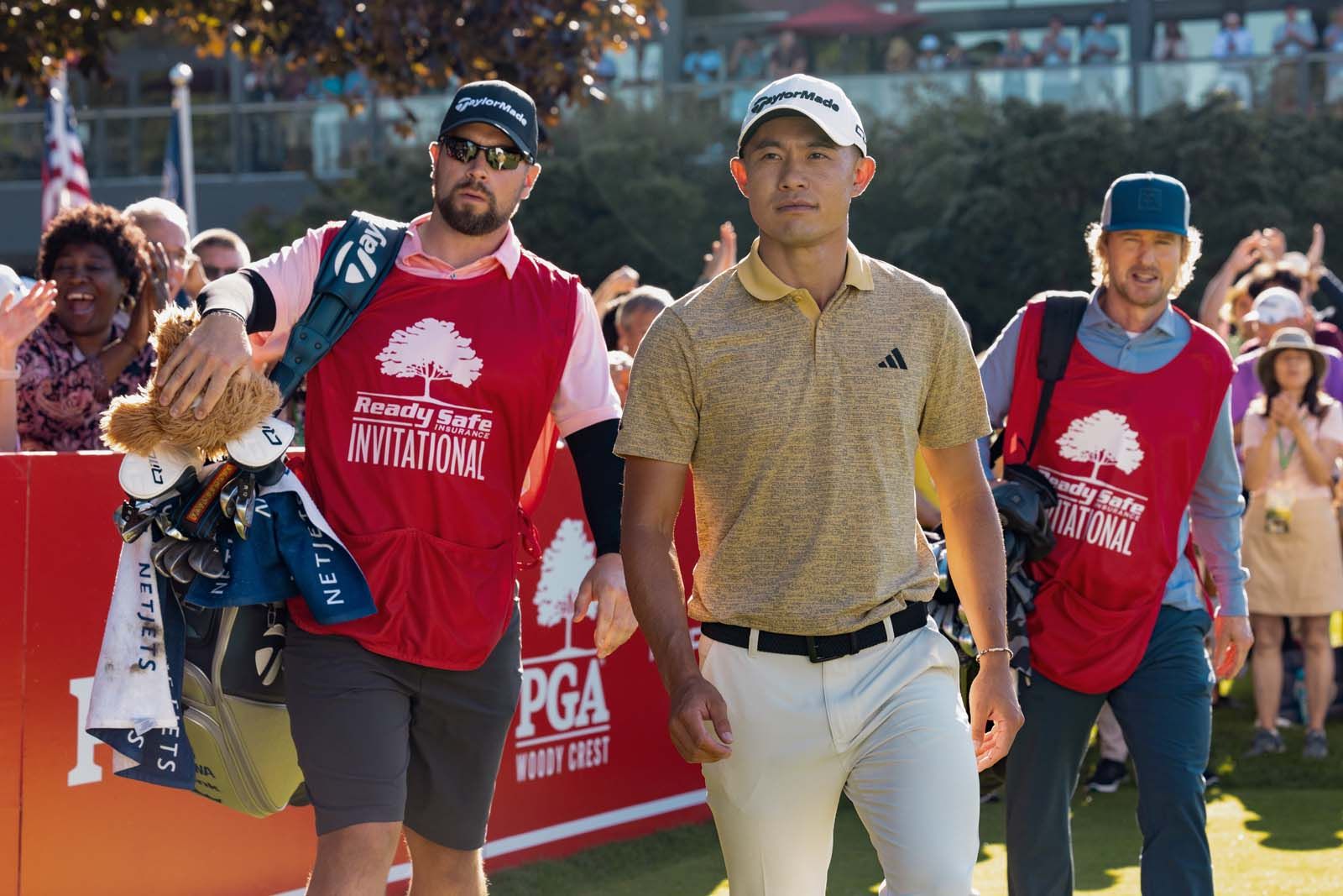 Foto de Owen Wilson - Fotos Owen Wilson - Foto 0 de 296 - AdoroCinema