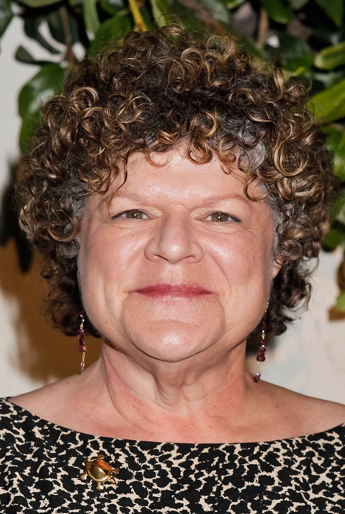 Mary Pat Gleason : seus Filmes e séries em streaming - AdoroCinema