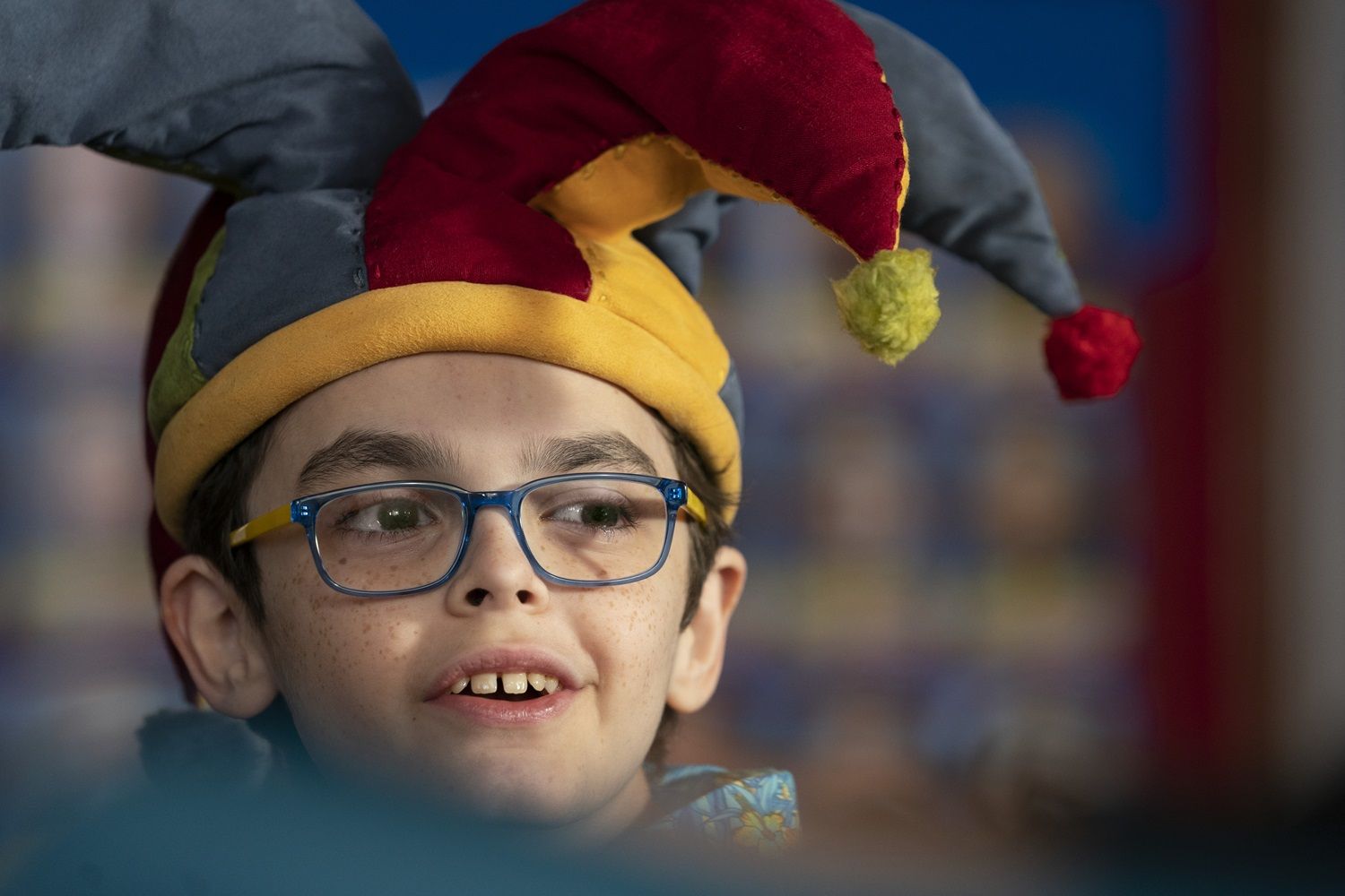 Foto do filme Invencível - Foto 4 de 4 - AdoroCinema