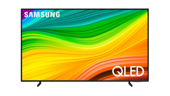 Smart TV: Confira três opções de televisão com imagem em 4K para ...