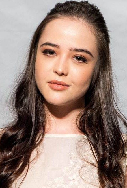 Bella Piero : A biografia - AdoroCinema