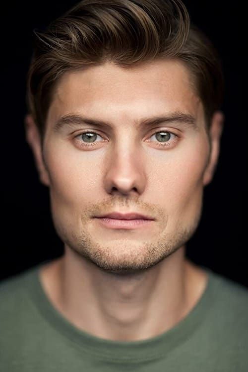 Sebastian Stewart - AdoroCinema