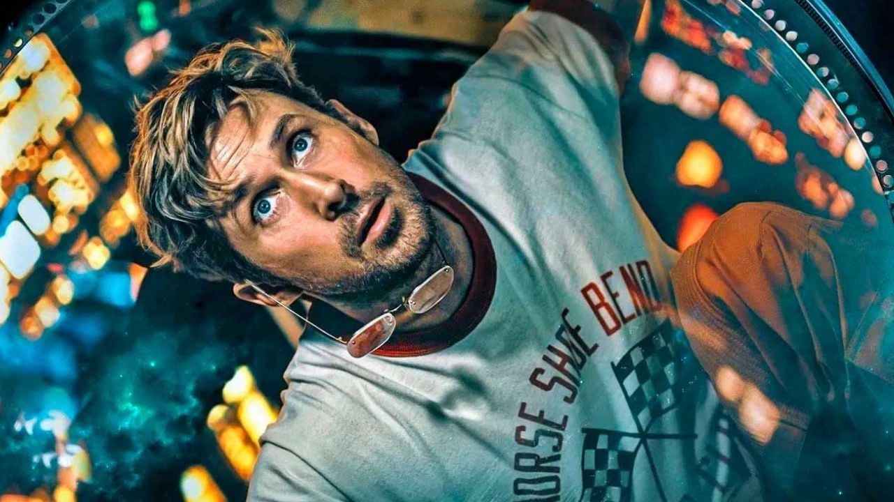 400 milhões de visualizações em apenas uma semana: O novo filme de ...