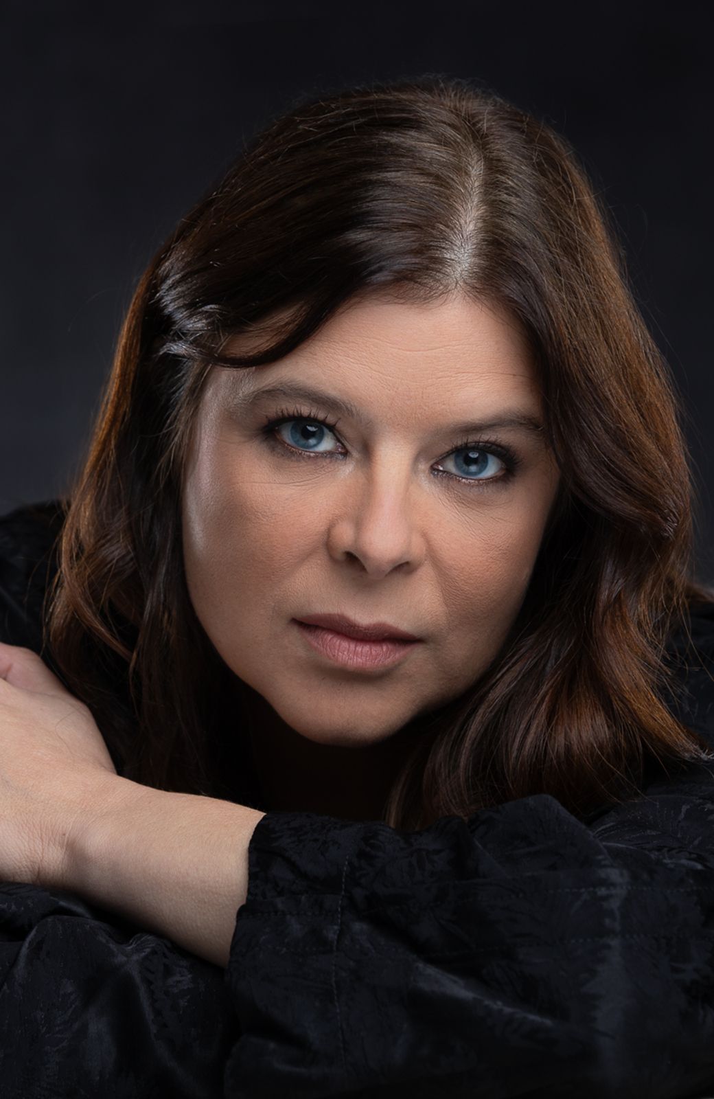 Inês Vaz : A biografia - AdoroCinema