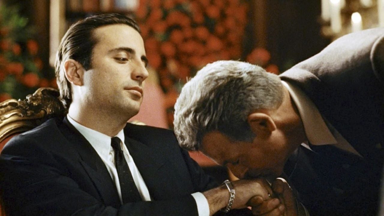 10 filmes que arruinaram a carreira de seus diretores - Notícias de ...