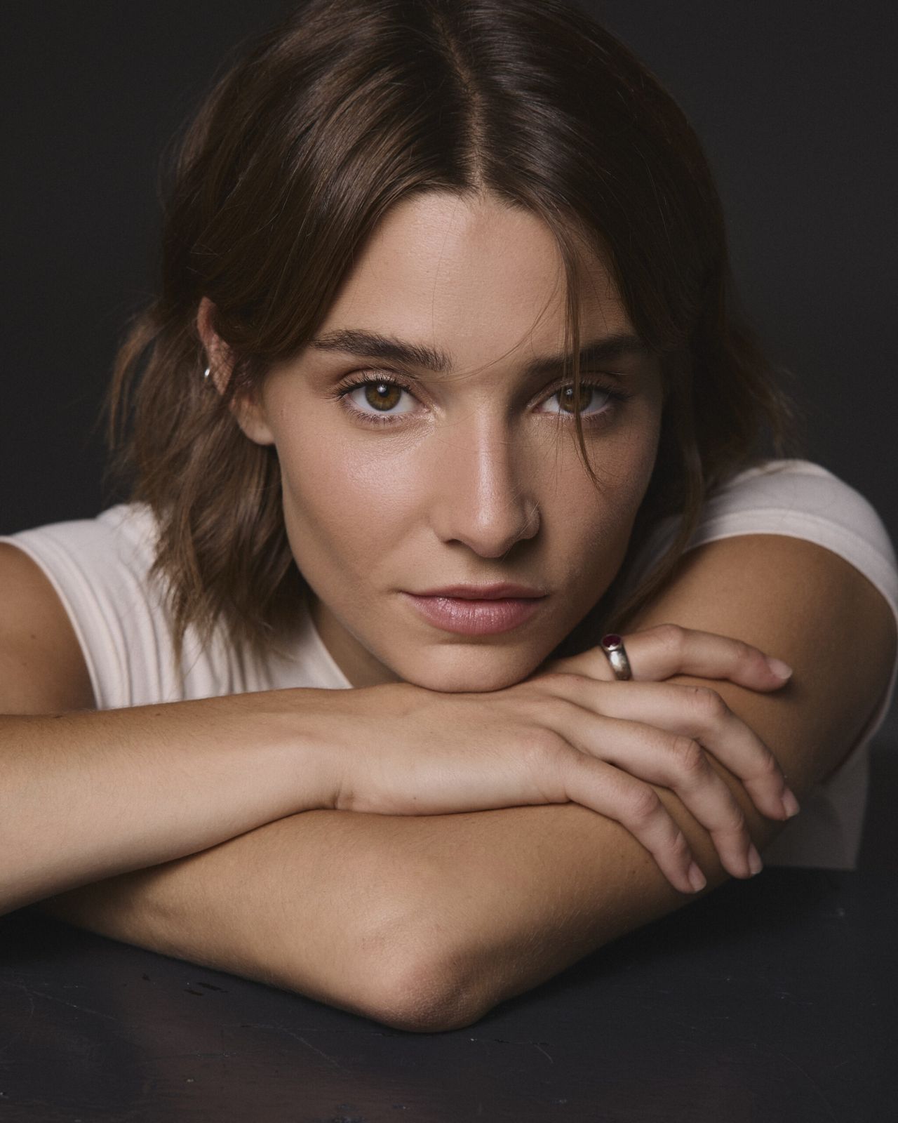 Julia Martínez (II) - AdoroCinema