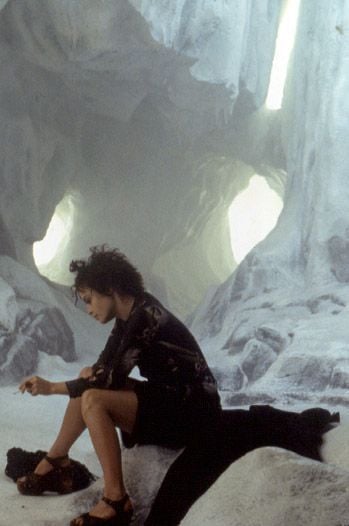 Foto de Helena Bonham Carter - Clube da Luta : Fotos Helena Bonham ...