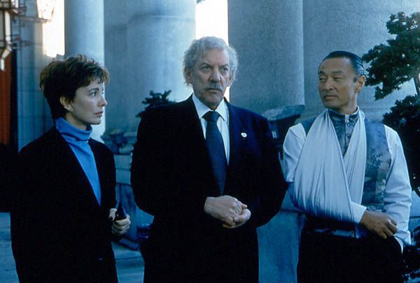 Foto do filme A Cilada - Foto 8 de 14 - AdoroCinema