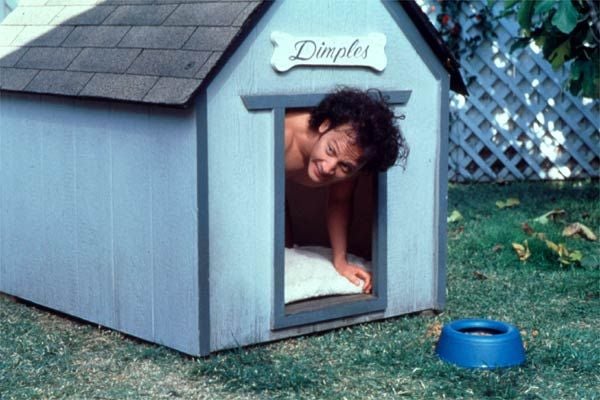 Foto do filme Animal - Foto 6 de 17 - AdoroCinema