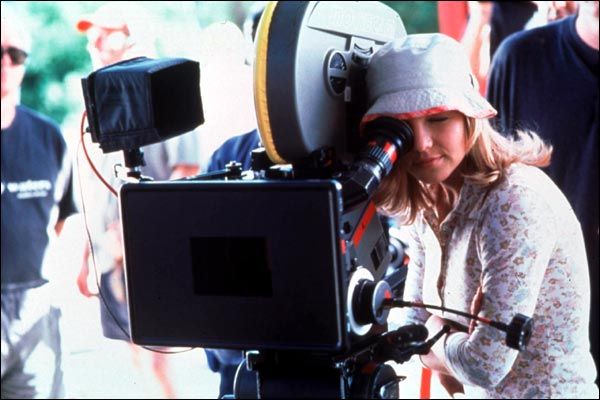 Foto do filme Crossroads - Amigas para Sempre - Foto 6 de 23 - AdoroCinema