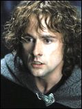 Billy Boyd - AdoroCinema