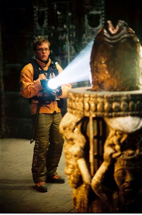Foto do filme Alien vs. Predador - Foto 13 de 35 - AdoroCinema