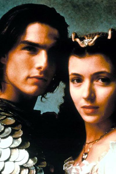 Foto do filme A Lenda - Foto 2 de 6 - AdoroCinema
