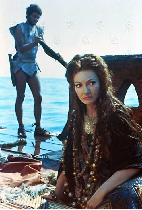 Foto do filme Medéia - Foto 4 de 11 - AdoroCinema