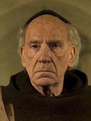 David Warner - AdoroCinema