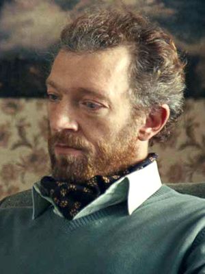 Vincent Cassel - AdoroCinema