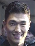 Rick Yune - AdoroCinema