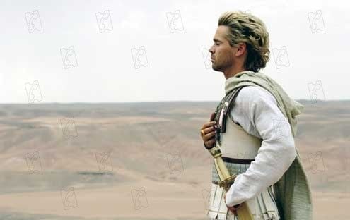 Foto do filme Alexandre - Foto 16 de 56 - AdoroCinema