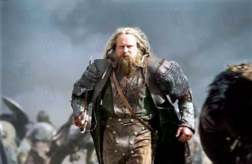 Foto do filme Rei Arthur - Foto 10 de 44 - AdoroCinema