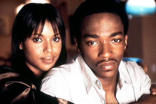 Foto de Kerry Washington - Elas Me Odeiam, Mas Me Querem : Fotos Kerry ...