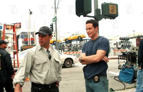 Foto de Cole Hauser - Fotos Cole Hauser - Foto 9 de 57 - AdoroCinema