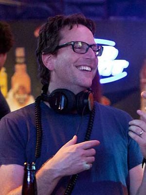 David Dobkin - AdoroCinema