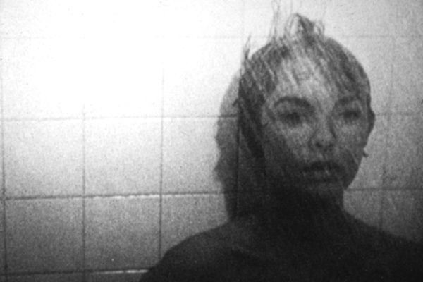 Foto do filme Psicose - Foto 56 de 70 - AdoroCinema