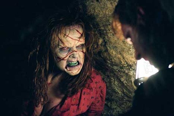 Foto do filme O Exorcista - O Início - Foto 6 de 37 - AdoroCinema