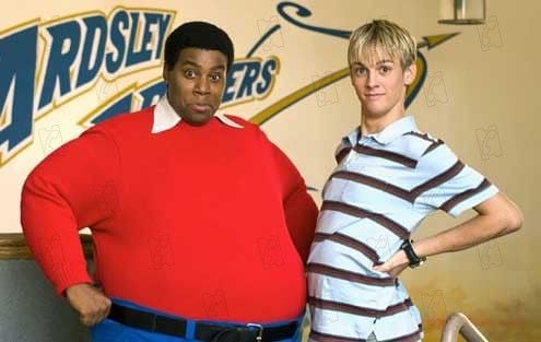 Foto do filme Grande Albert - Foto 1 de 20 - AdoroCinema