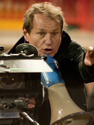 Philippe Lioret - AdoroCinema