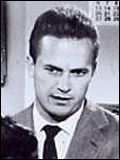 Ralph Meeker - AdoroCinema