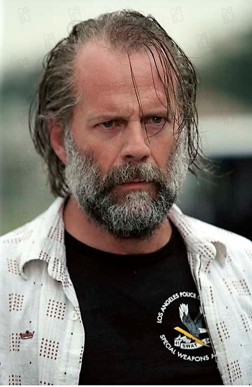 Foto do filme Refém - Foto 3 de 13 - AdoroCinema