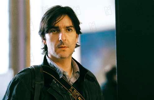 Foto do filme A Intérprete - Foto 7 de 50 - AdoroCinema