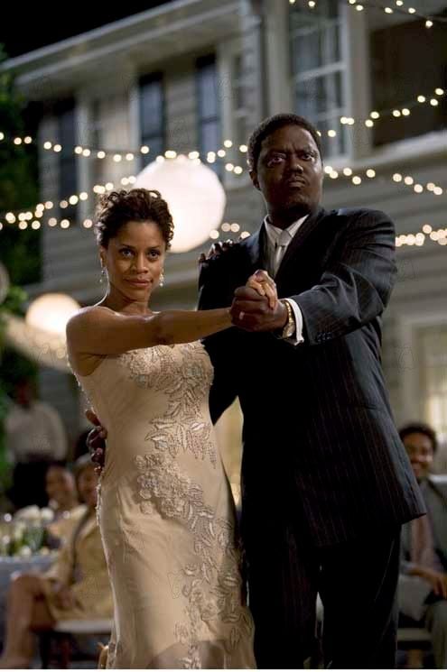 Foto de Kevin Rodney Sullivan - A Família da Noiva : Fotos Judith Scott ...